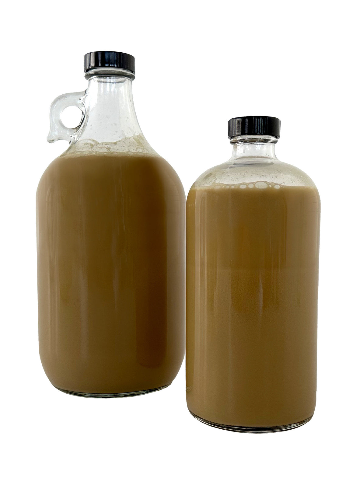 Products – LUMANAI