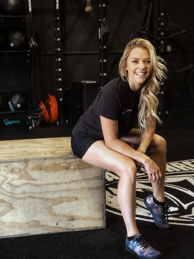 LUMANAI NON-ALCOHOLIC KAVA COCKTAILS