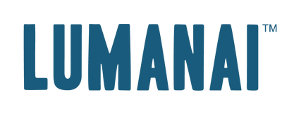 LUMANAI NON-ALCOHOLIC KAVA COCKTAILS