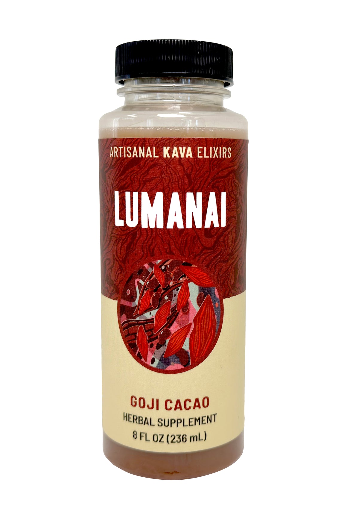 Products – LUMANAI
