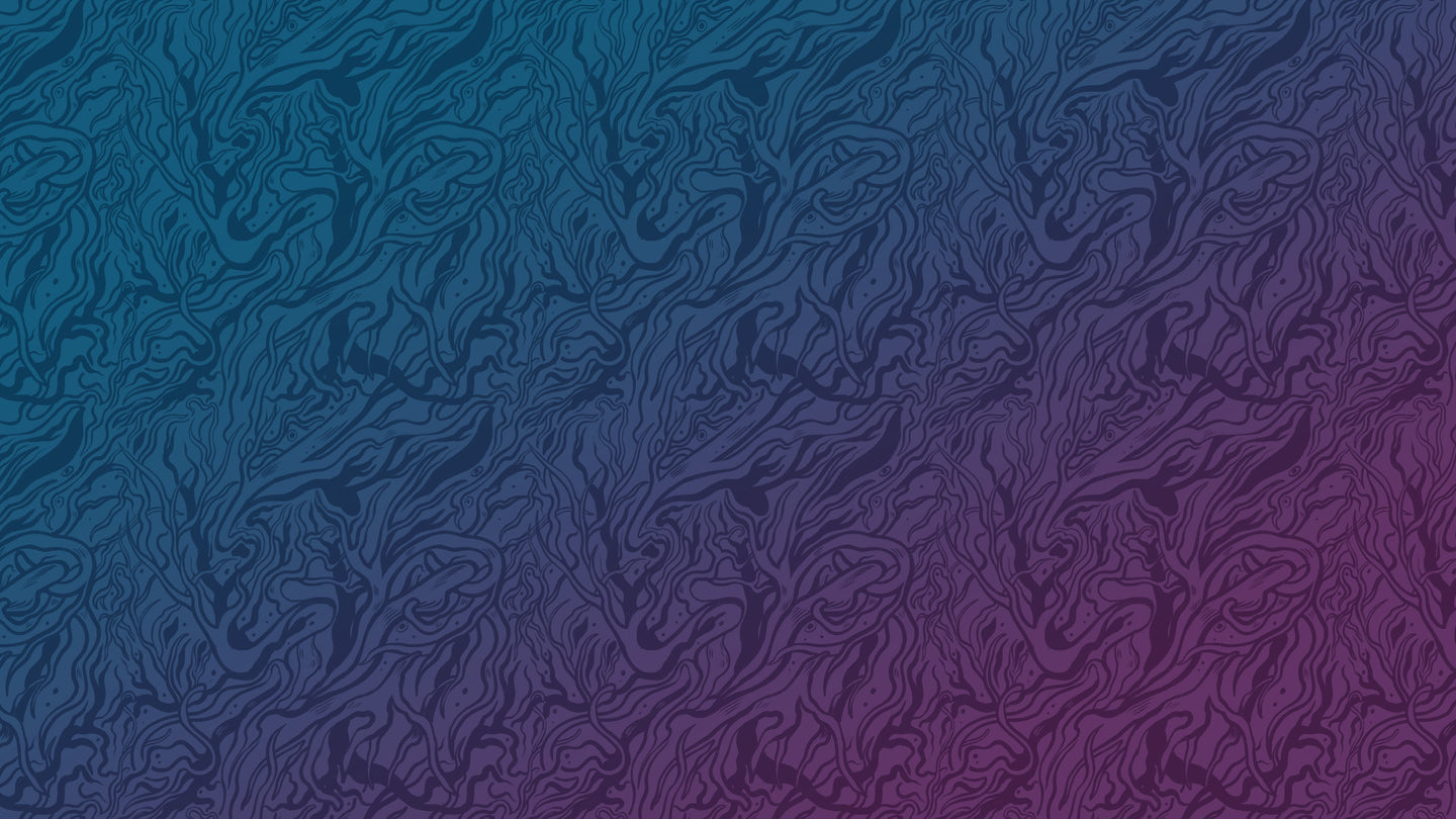 LUMANAI NON-ALCOHOLIC KAVA COCKTAILS