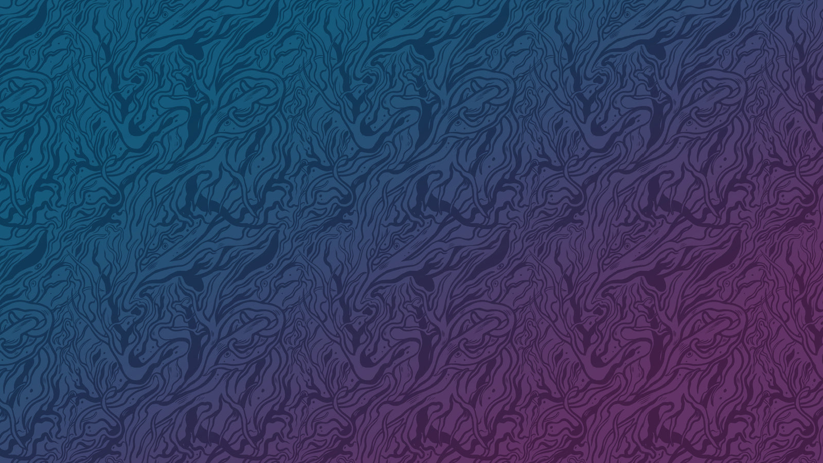 Products – LUMANAI