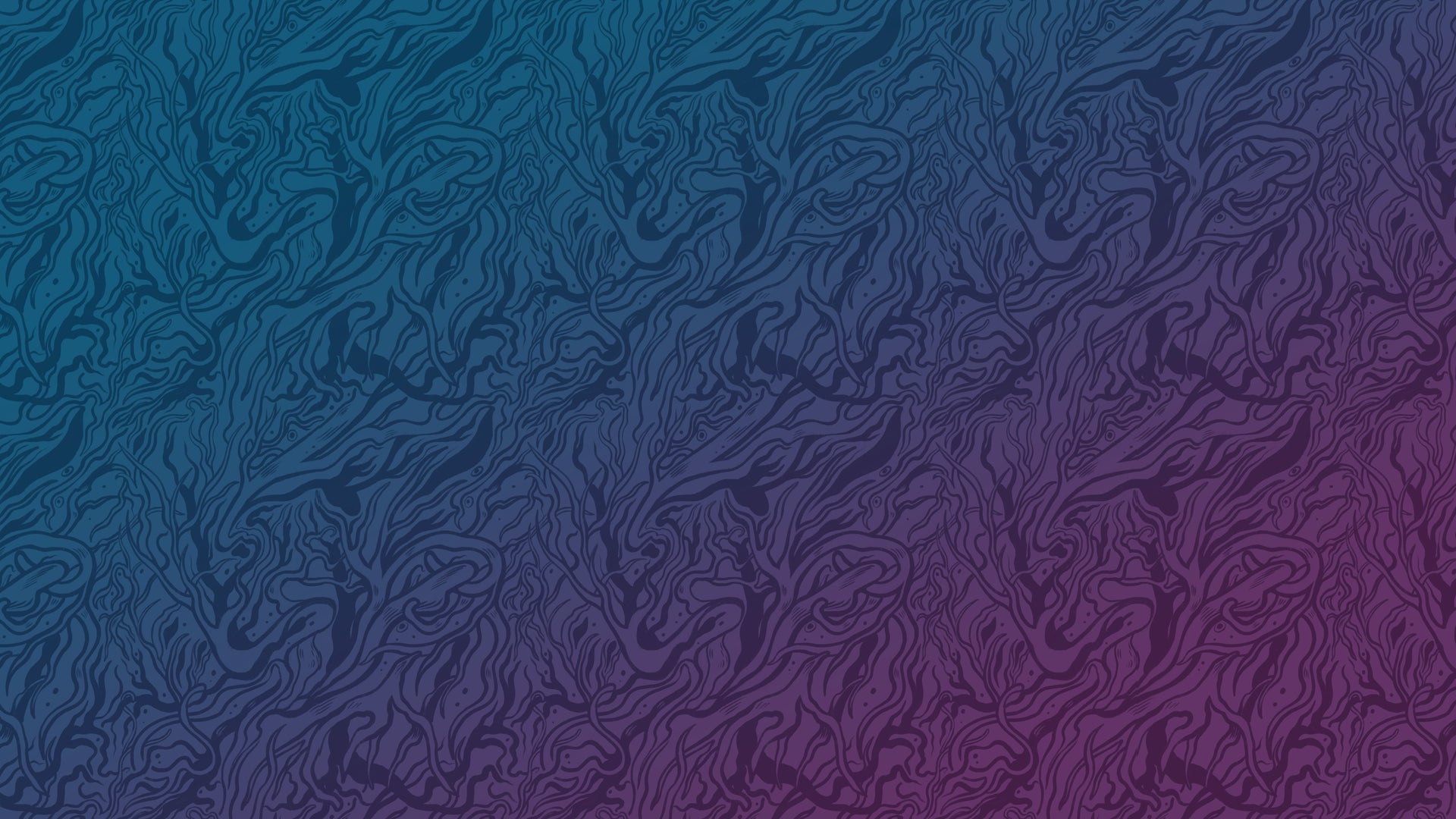 LUMANAI NON-ALCOHOLIC KAVA COCKTAILS