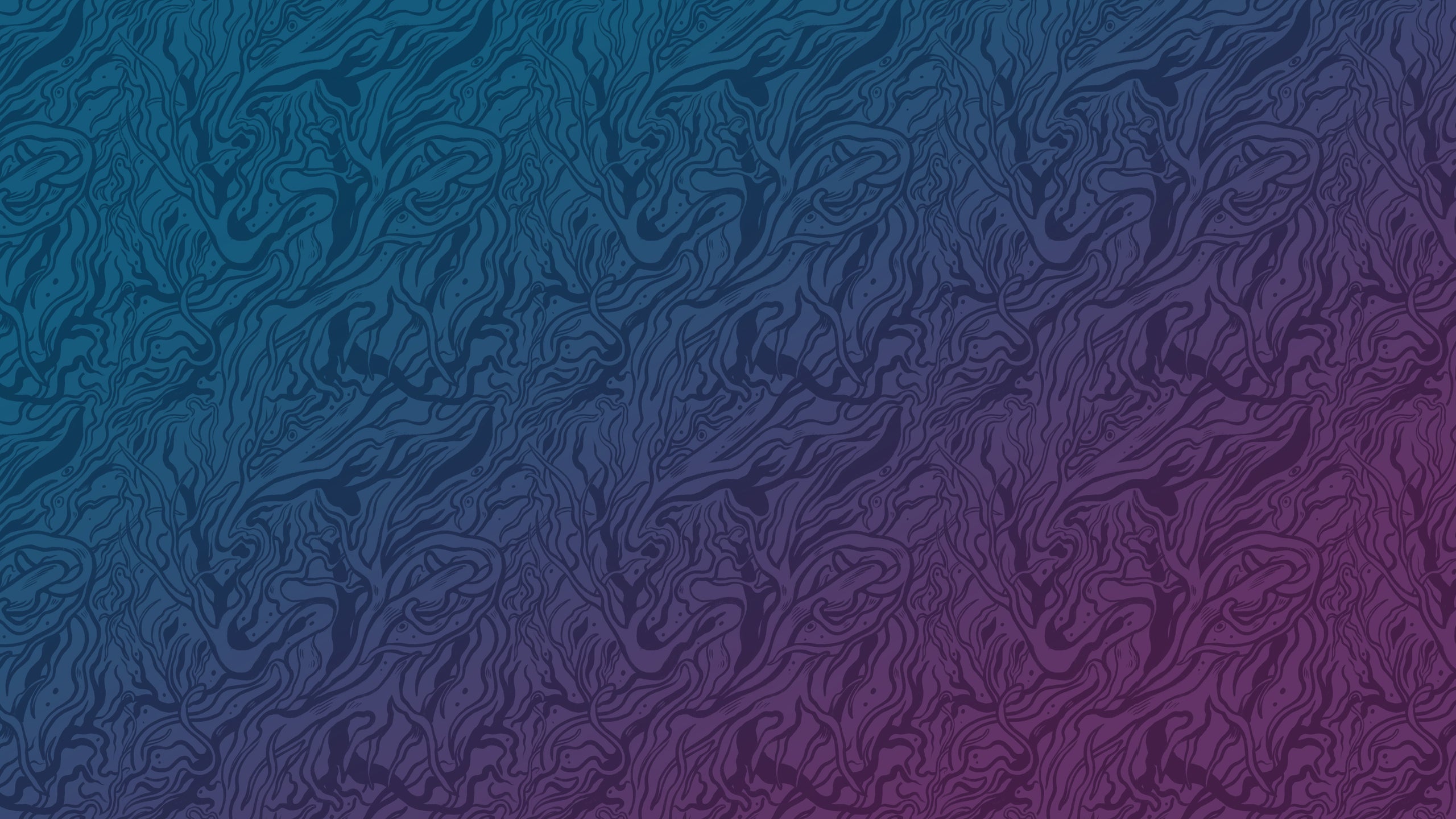 LUMANAI NON-ALCOHOLIC KAVA COCKTAILS