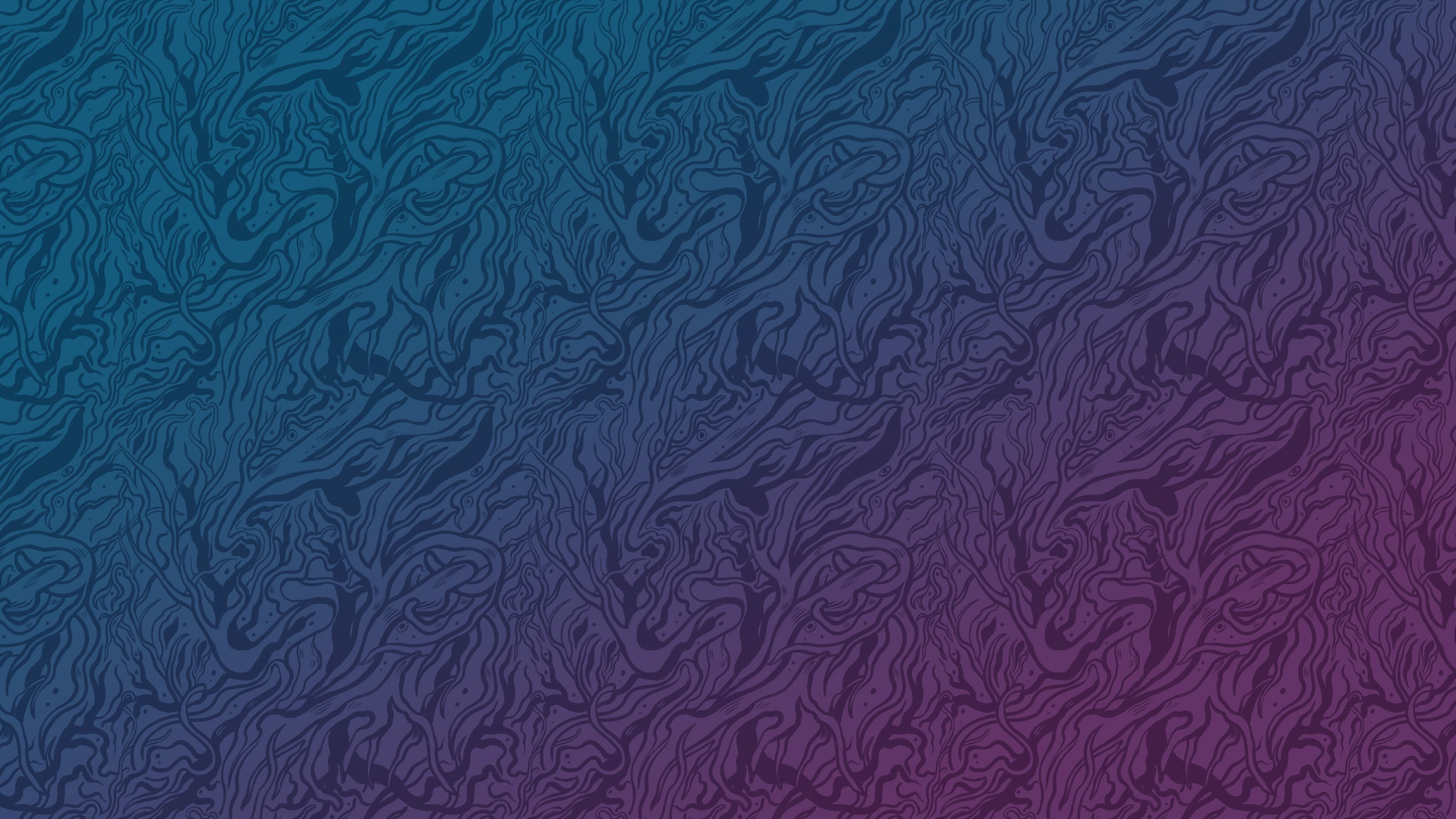 LUMANAI NON-ALCOHOLIC KAVA COCKTAILS