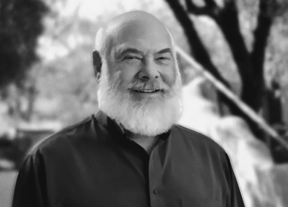 LUMANAI NON-ALCOHOLIC KAVA COCKTAILS